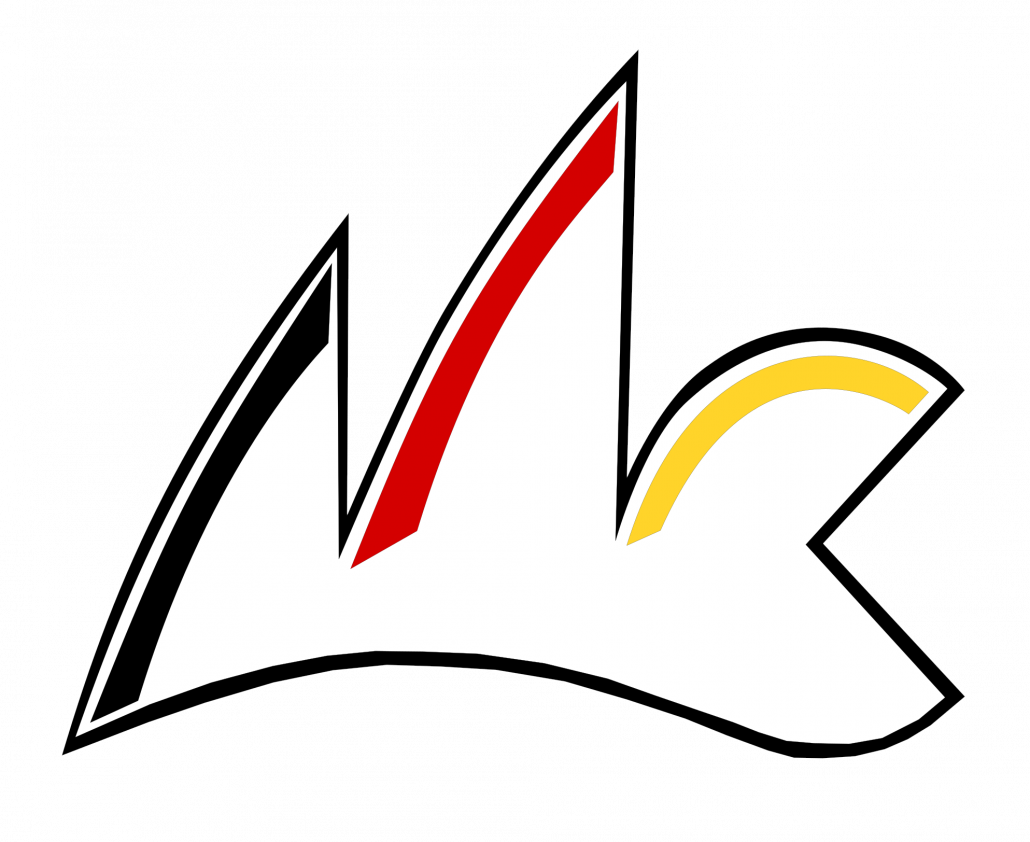 Euro Micro Germany - IMCCA