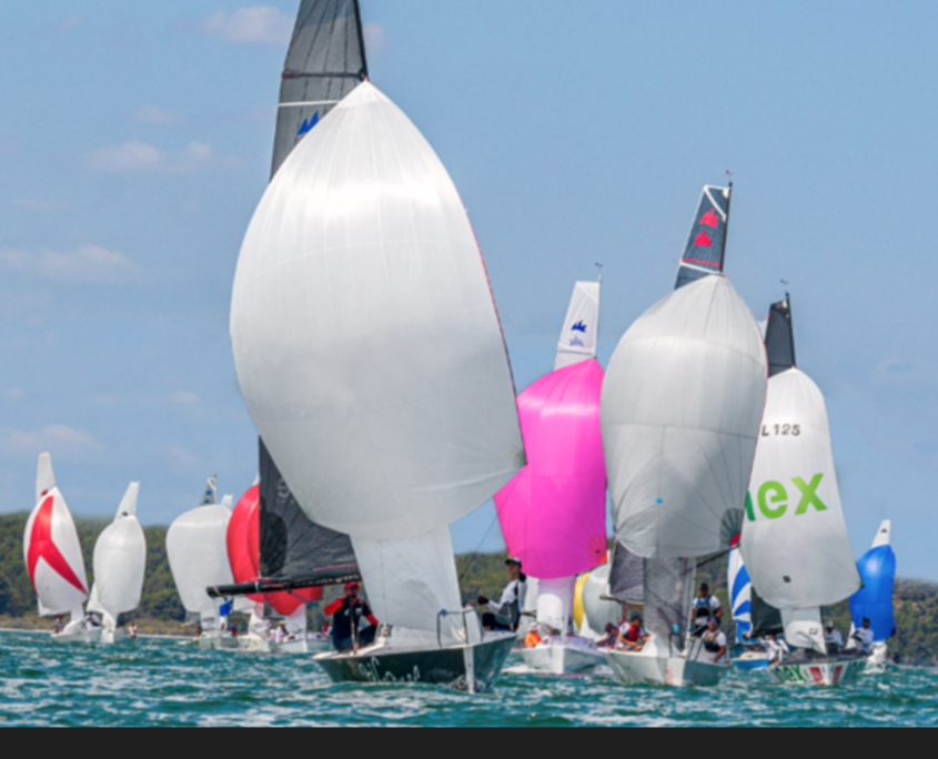 Euro Micro Calendar - Micro Class - IMCCA